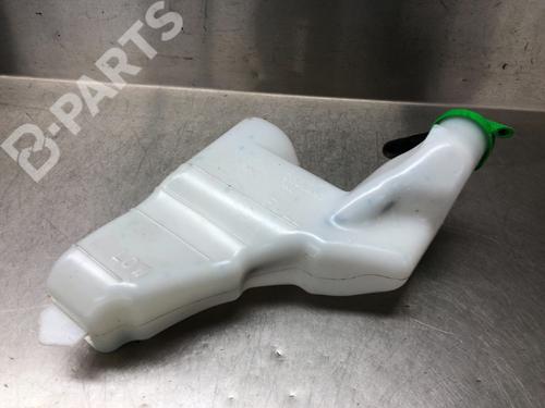 Expansion tank SUZUKI IGNIS III (MF, FF) 1.2 Hybrid AllGrip (ATK412 ...