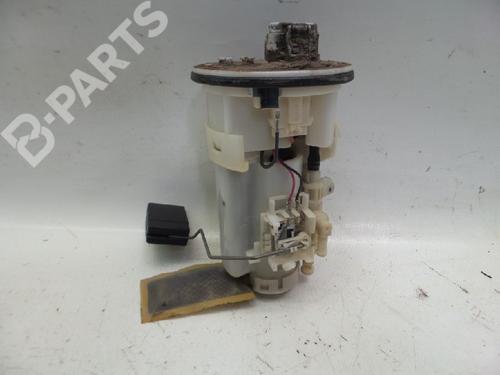 Fuel pump TOYOTA RAV 4 II (_A2_) 2.0 4WD (ACA21, ACA20) 10824386 | B-Parts
