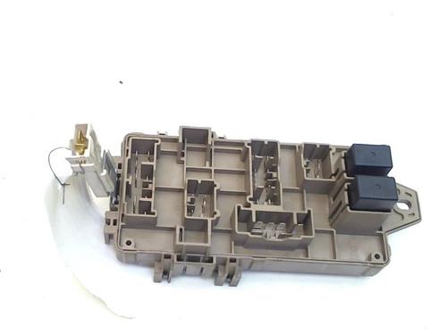 Fuse box SUBARU FORESTER (SG_) 2.0 X AWD (SG5) 10820611 | B-Parts