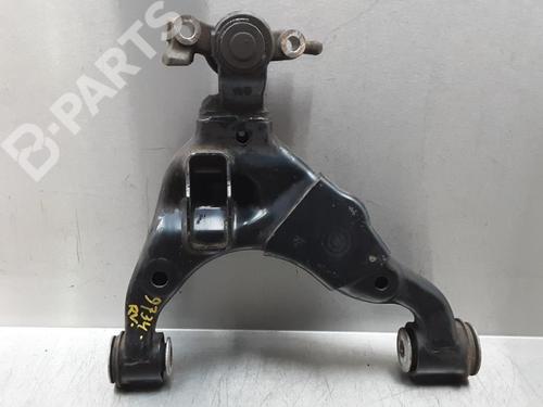 Right front suspension arm TOYOTA LAND CRUISER PRADO (_J15_) 2.8 D-4D ...
