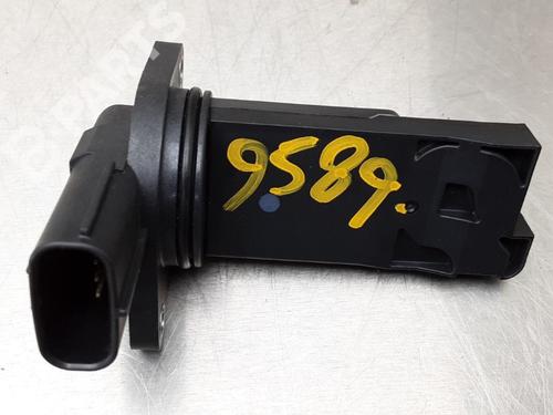 Mass air flow sensor MITSUBISHI MIRAGE / SPACE STAR VI Hatchback (A0_A ...
