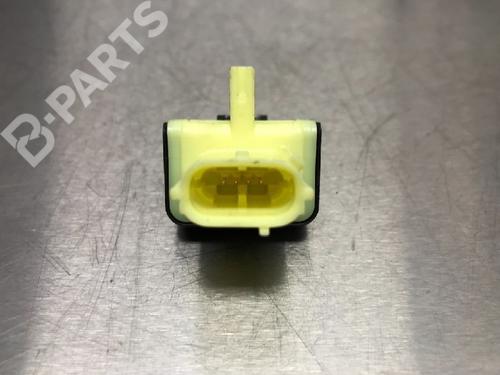 Electronic sensor TOYOTA C-HR (_X1_) 1.2 (NGX10_) 10851866 | B-Parts