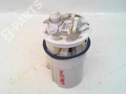 Fuel pump KIA PICANTO (TA) 1.0 10822649 | B-Parts
