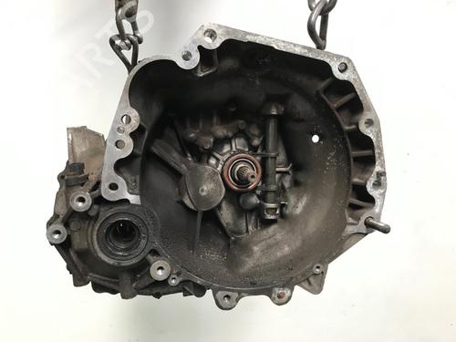 Manual gearbox SUZUKI SWIFT III (MZ, EZ) 1.3 (RS 413) 12906699 | B-Parts