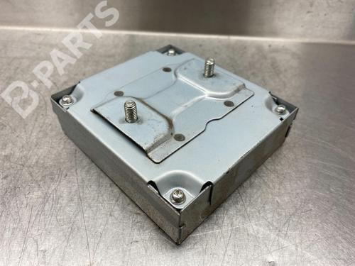 Automatic gearbox ECU ISUZU D-MAX I (TFR, TFS) 3.0 DiTD 4x4 (TFS85 ...