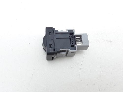 Switch MITSUBISHI MIRAGE / SPACE STAR VI Hatchback (A0_A) 1.0 (A05A ...