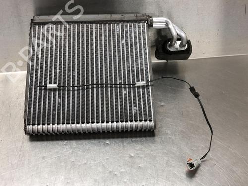 Air conditioning evaporator HONDA CIVIC VIII Saloon (FD, FA)null | B-Parts