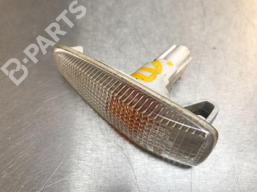 Left side indicator MITSUBISHI LANCER VIII (CY_A, CZ_A) 1.8 (CY3A, CY6A ...