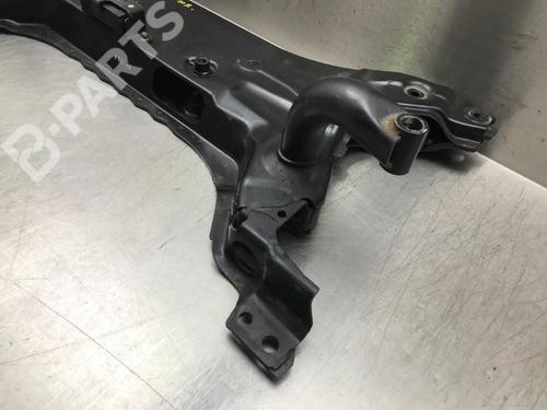 Subframe MITSUBISHI OUTLANDER III (GG_W, GF_W, ZJ, ZL, ZK) 2.0 Hybrid ...