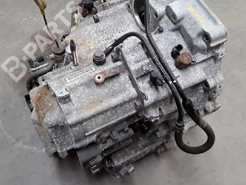 Automatic gearbox HONDA CIVIC VII Hatchback (EU, EP, EV) 1.4 iS (EP1, EU5, EU7) 10838215 | B-Parts
