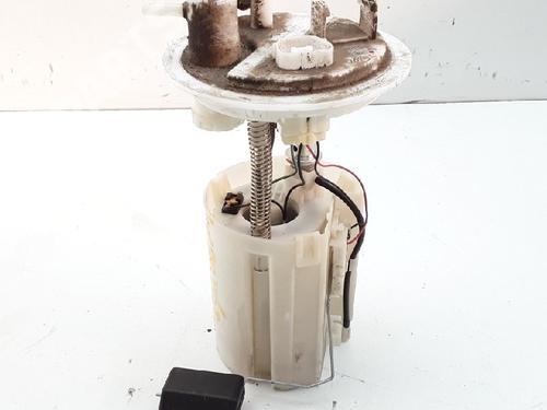 Fuel pump MITSUBISHI MIRAGE / SPACE STAR VI Hatchback (A0_A) 1.2 (A03A ...