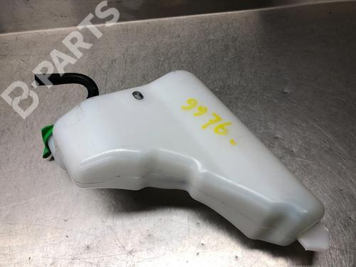 Expansion tank SUZUKI IGNIS III (MF, FF) 1.2 Hybrid AllGrip (ATK412 ...
