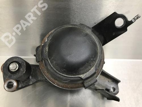 Engine mount TOYOTA YARIS (_P13_) 1.5 Hybrid (NHP130_) 104324 | B-Parts