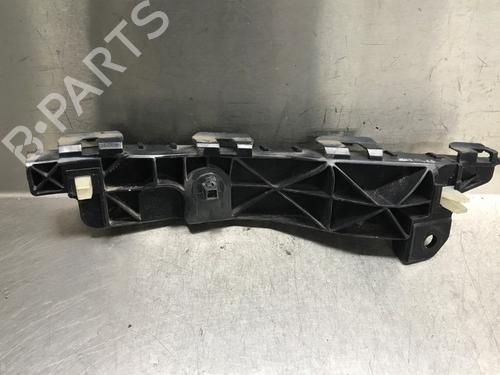 Front bumper reinforcement HYUNDAI ix35 (LM, EL, ELH) 1.7 CRDi 7550161 ...