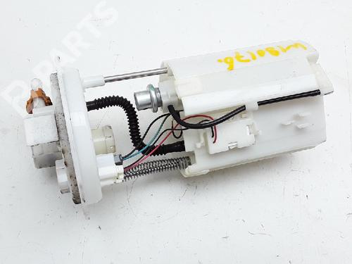 Fuel pump MITSUBISHI MIRAGE / SPACE STAR VI Hatchback (A0_A) 1.2 (A03A ...