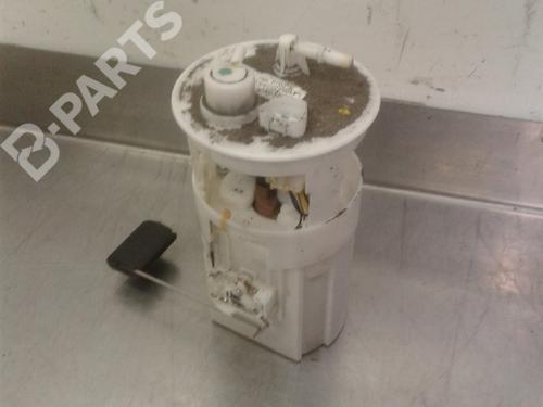Fuel pump KIA PICANTO (TA) 1.2 10828358 | B-Parts