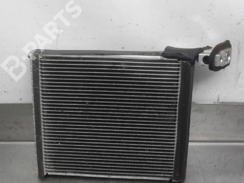 Air conditioning evaporator TOYOTA AURIS (_E15_) 1.6 (ZRE151_) 11779099 ...