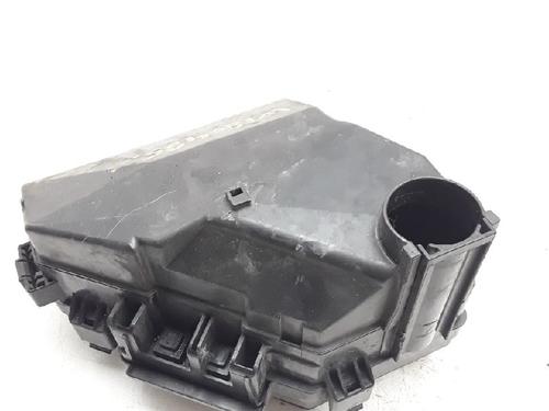 Fuse box HONDA CIVIC VIII Saloon (FD, FA) 1.3 IMA (FA3, FD3) 10833612 | B-Parts