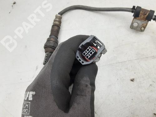 Electronic sensor MAZDA 3 Saloon (BK) 1.6 (BK12) 10836883 | B-Parts