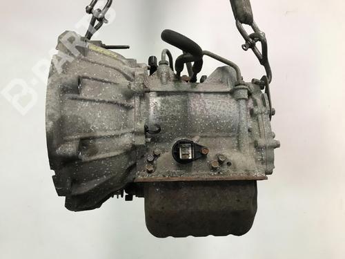 Gearbox DAIHATSU SIRION (M3_) 1.3 (M301) 11218926 | B-Parts