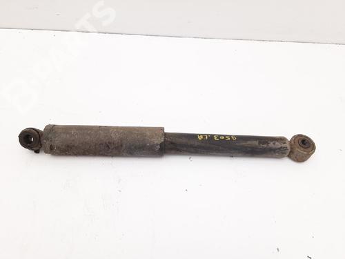 Left rear shock absorber DAIHATSU TERIOS (J1_) 1.3 4WD (J100) 6641040 ...