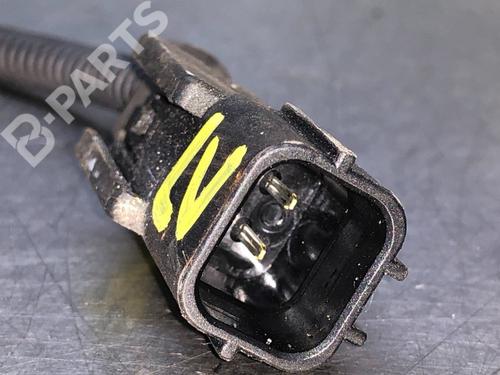 Electronic sensor KIA PICANTO III (JA) 1.0 11410322 | B-Parts