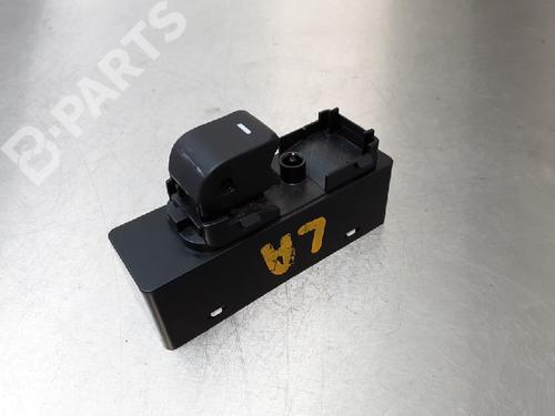 Switch MAZDA CX-5 (KE, GH) 2.2 D (KE2FW) 10849639 | B-Parts