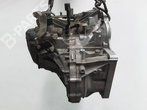 Manual gearbox SUZUKI BALENO (FW, EW) 1.0 (A1K310) 11294187 | B-Parts
