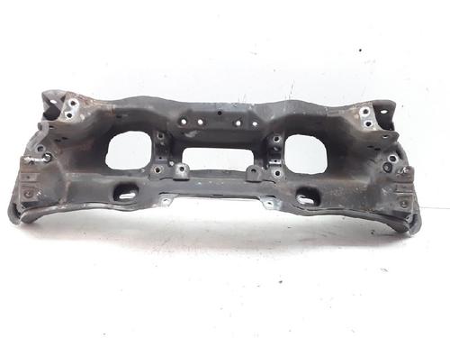 Subframe SUBARU OUTBACK (BL, BP) 2.5 AWD (BP9) 10834030 | B-Parts