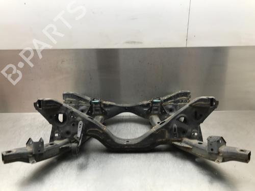 Subframe MAZDA MX-5 IV (ND) 1.5 (ND2E) 13307432 | B-Parts