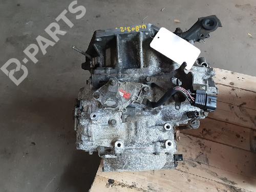 Automatic gearbox DAIHATSU SIRION (M1) 1.0 i (M100) 274589 | B-Parts