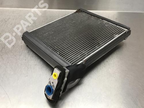 Air conditioning evaporator TOYOTA AURIS (_E15_) 1.6 (ZRE151_) (132 hp ...
