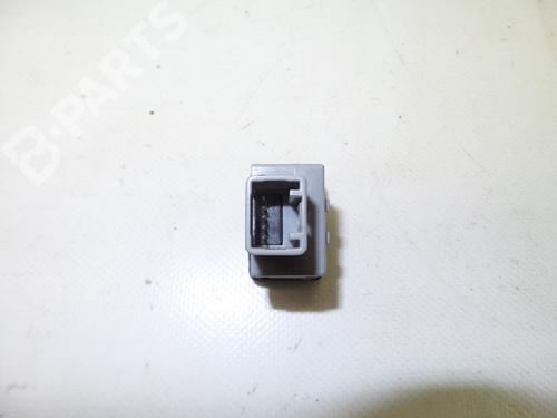 Schalter MITSUBISHI MIRAGE / SPACE STAR VI Hatchback (A0_A) 1.2 (A03A ...