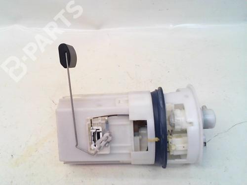 Fuel pump KIA PICANTO (TA) 1.0 10822649 | B-Parts