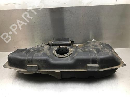 Fuel tank KIA RIO III (UB) 1.1 CRDi 8120602 | B-Parts