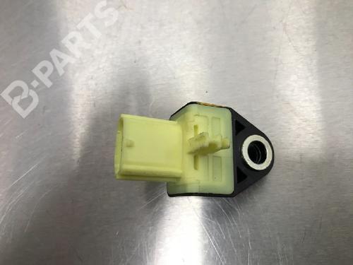 Electronic sensor TOYOTA C-HR (_X1_) 1.2 (NGX10_) 10851866 | B-Parts
