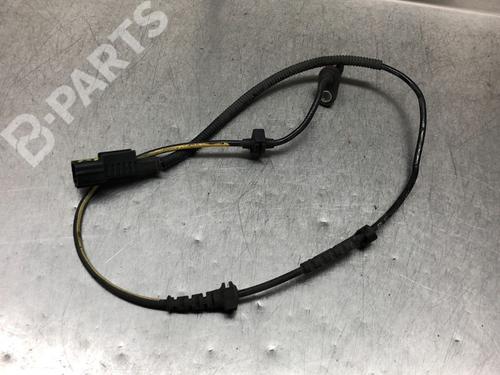 Electronic sensor KIA PICANTO III (JA) 1.0 11410322 | B-Parts