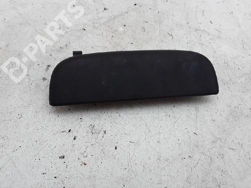 Türgriff hinten rechts außen SUZUKI IGNIS II (MH) 1.3 (RM413) 2332055 ...