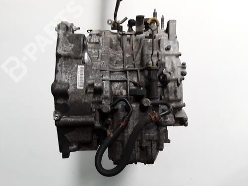 Automatic gearbox HONDA CIVIC VIII Saloon (FD, FA) 1.3 IMA (FA3, FD3) 10860300 | B-Parts