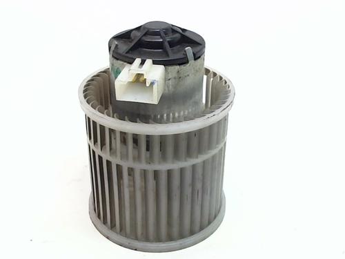 Heater blower motor MITSUBISHI L200 / TRITON (KA_T, KB_T) 2.5 DI-D 4WD ...
