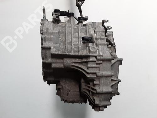 Automatic gearbox HONDA CIVIC VIII Saloon (FD, FA) 1.3 IMA (FA3, FD3) 10860300 | B-Parts