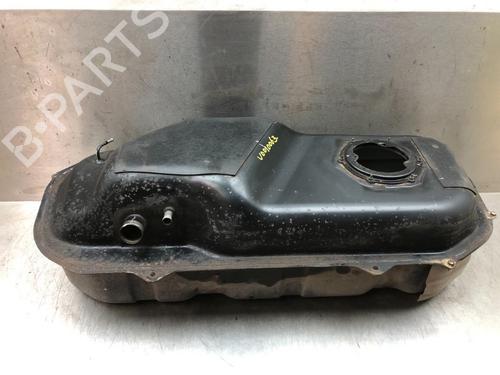 Fuel tank MITSUBISHI OUTLANDER III (GG_W, GF_W, ZJ, ZL, ZK) 2.0 4WD ...