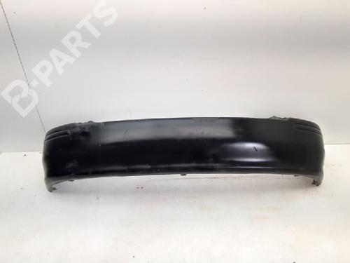 Rear bumper TOYOTA STARLET (_P9_) 1.3 (EP91_) 6656037 | B-Parts