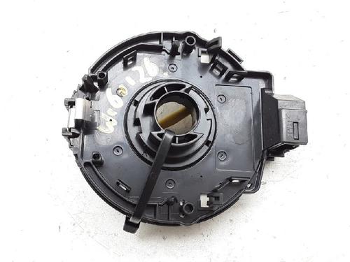 Squib airbag TOYOTA RAV 4 II (_A2_) 2.0 4WD (ACA21, ACA20) 10832027 | B ...