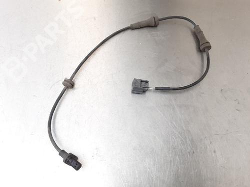 Electronic sensor NISSAN JUKE (F15) 1.6 10837394 | B-Parts
