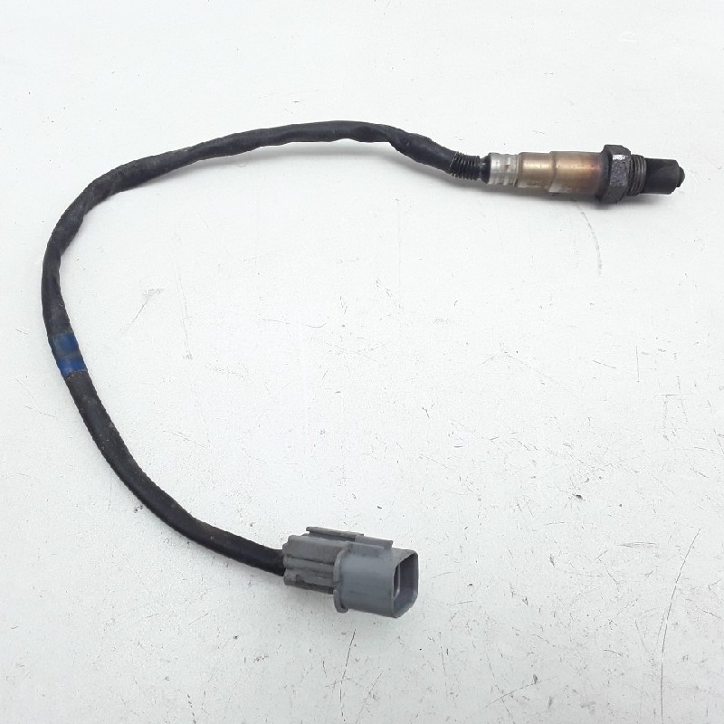 Electronic sensor KIA RIO III (UB) 1.25 CVVT 10832034 | B-Parts