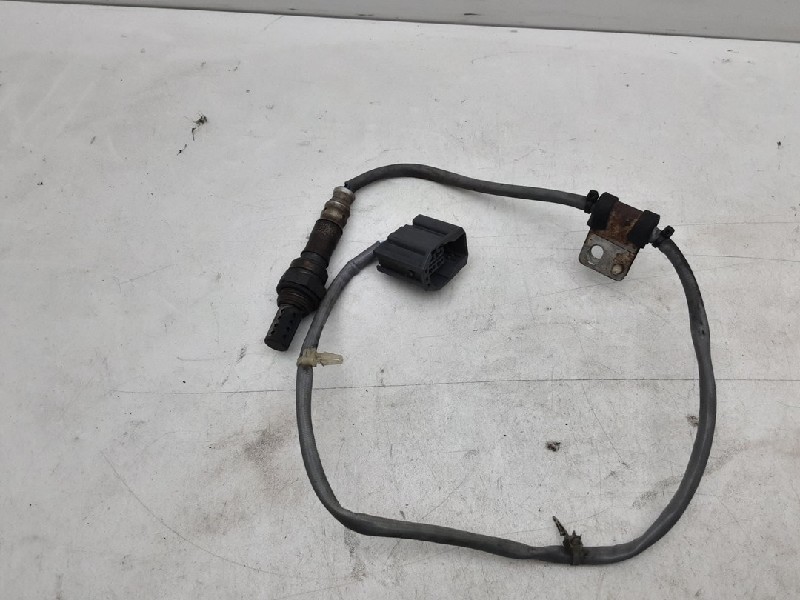 Electronic sensor MAZDA 3 Saloon (BK) 1.6 (BK12) 10836883 | B-Parts