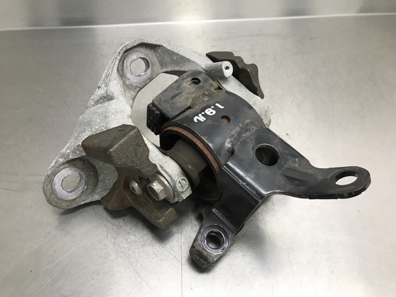 Engine mount MAZDA CX-5 (KE, GH) 2.0 (KEEFW) 10853043 | B-Parts