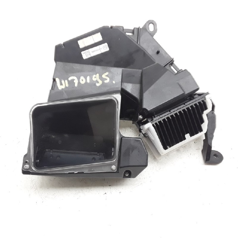 Instrument cluster TOYOTA PRIUS (_W3_) 1.8 Hybrid (ZVW3_) 10831962 | B ...