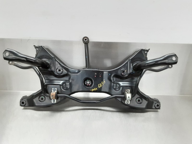 Subframe MITSUBISHI MIRAGE / SPACE STAR VI Hatchback (A0_A) 1.0 (A05A ...